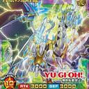 【游戏王】RD/ORP3卡图预告 混沌战士登陆！魔法羊女获得续投！宇宙姬主题化！ - 哔哩哔哩