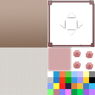 个人向RPG Maker教程？15-对话框变更 - 哔哩哔哩