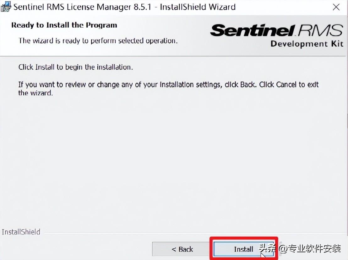 Aspen Plus V12软件安装包和安装教程 - 哔哩哔哩