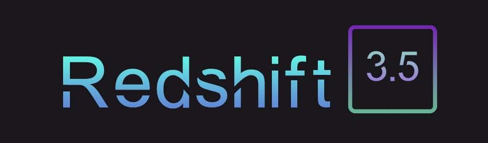 Redshift_渲染设置_AOV_011 - 哔哩哔哩