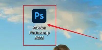 Adobe Photoshop PS 2022软件安装包免费下载以及安装教程 - 哔哩哔哩