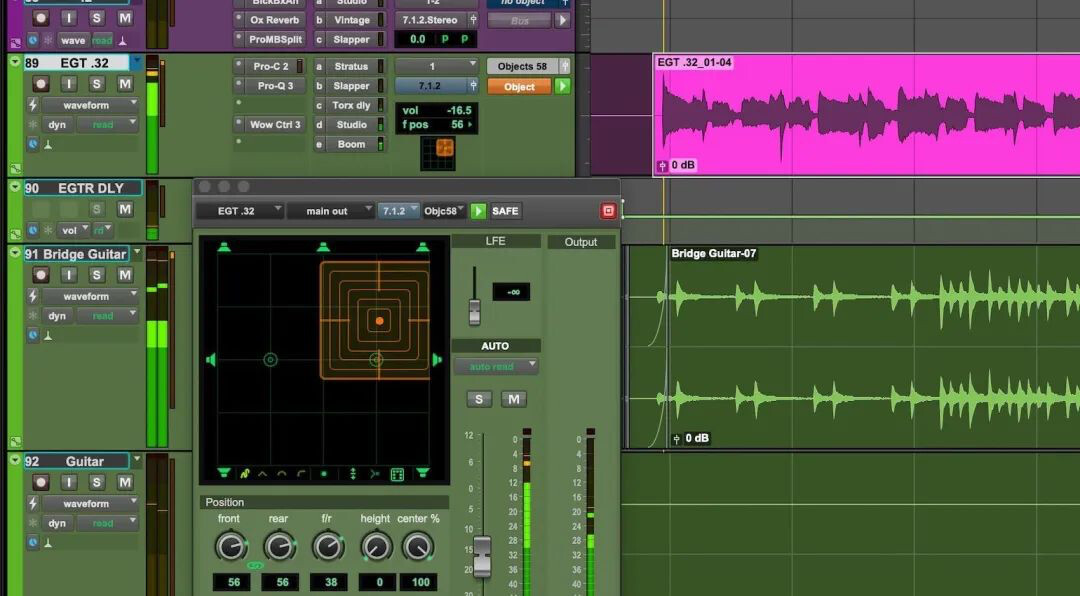 到底哪款 DAW 最适合你的音乐风格？这篇文章可以帮到你 - 哔哩哔哩