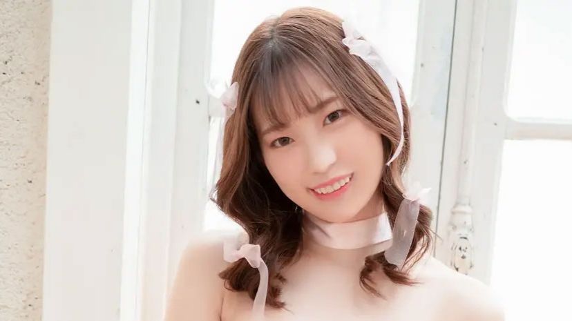 美谷朱里(みたにあかり、Mitani Akari)个人资料介绍及写真作品图片 - 哔哩哔哩