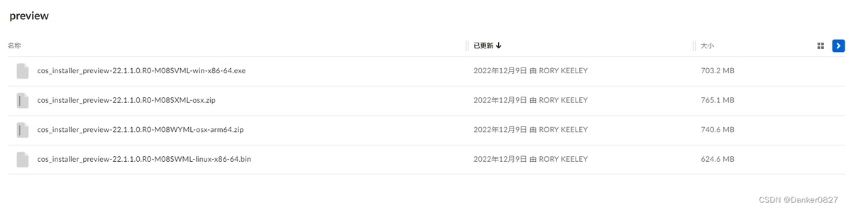 （保姆级）Matlab2020a+Yalmip+Cplex安装教程 - 哔哩哔哩