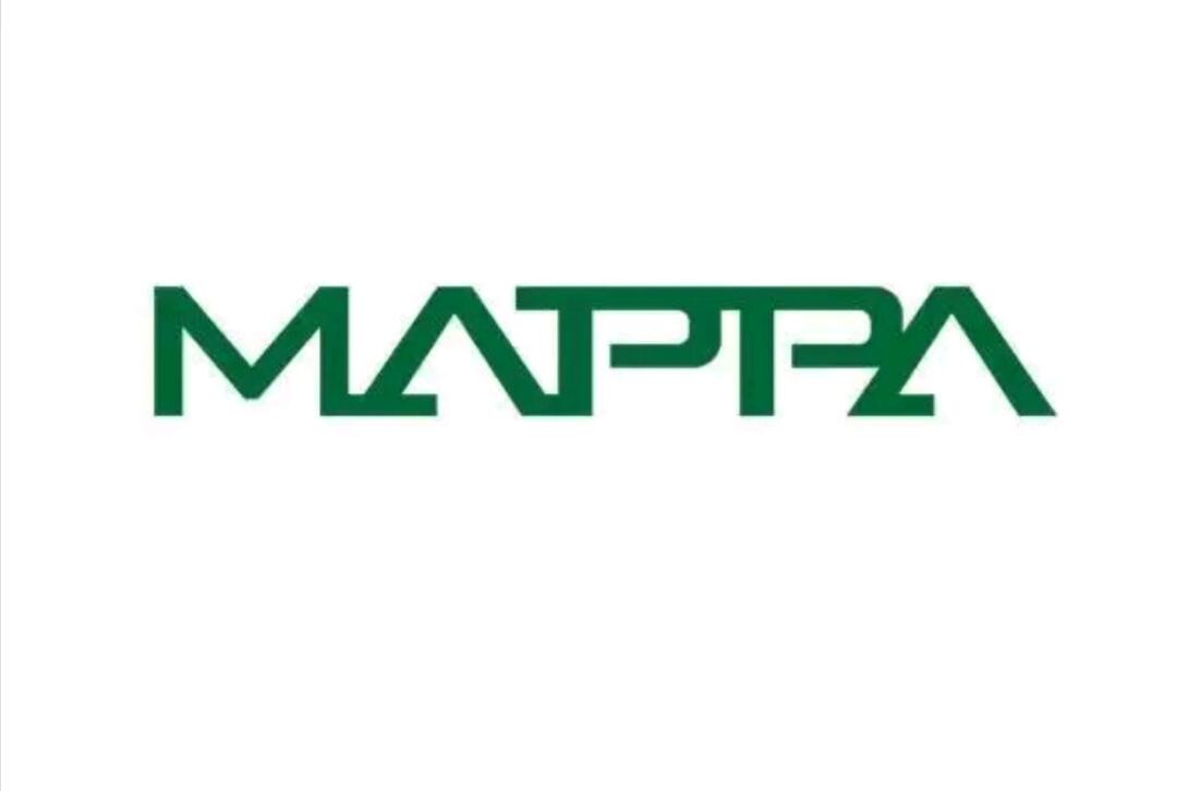 【ACG百科】带你了解巨人最终季制作公司MAPPA - 哔哩哔哩
