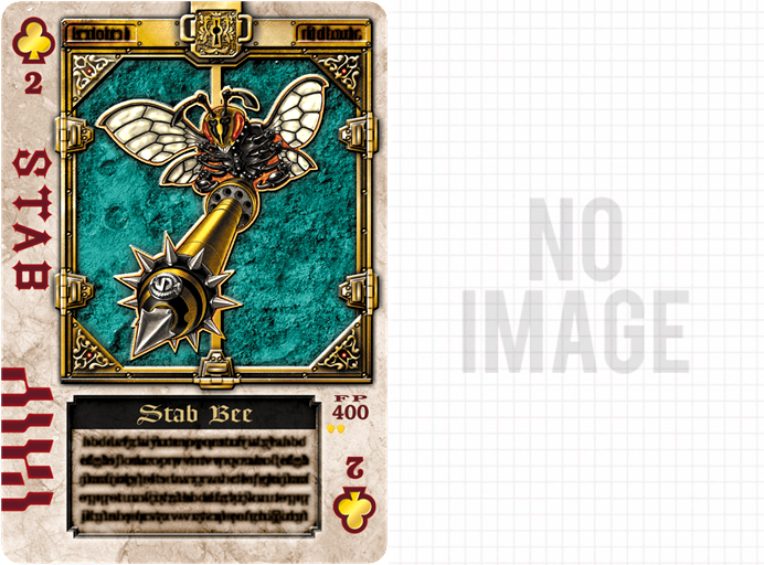 《假面骑士剑》觉醒卡片和Undead介绍 - 哔哩哔哩