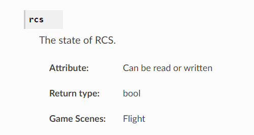 kRPC（一）安装与入门 - 哔哩哔哩