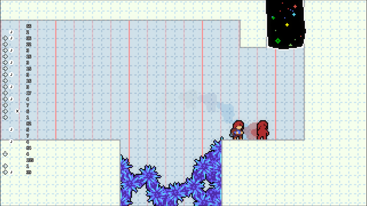 【蔚蓝 Celeste】Mod 入门指南（下）：Mod 推荐助你启程 - 哔哩哔哩