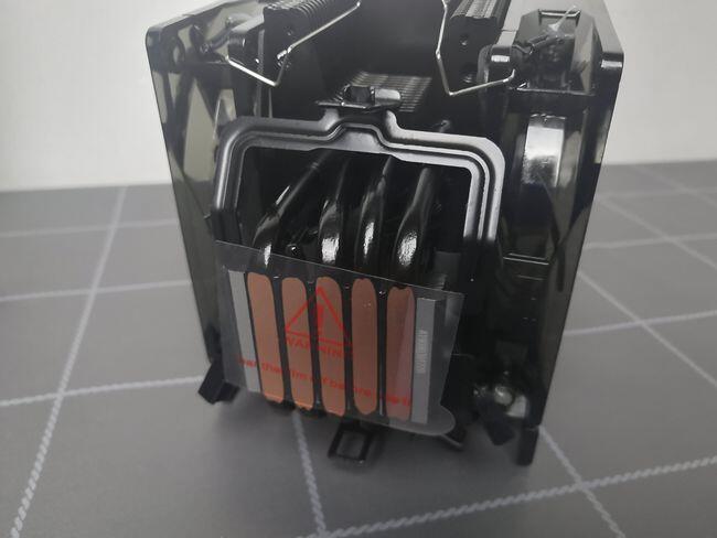 英特尔i3-10100F性能首发测试：低温高能，性价比完胜AMD！ - 哔哩哔哩