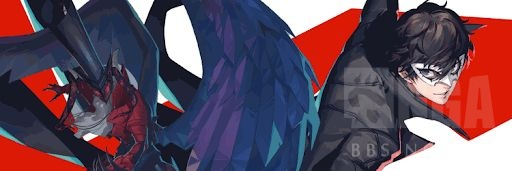 【P5S/女神异闻录5S】新手向不完全扫盲：系统讲解 角色分析 封盘总结 - 哔哩哔哩