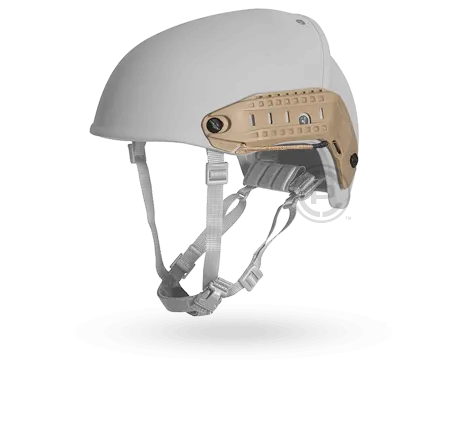 Ragman的逃离塔科夫装备及原品科普之AVS背心，Airframe Tan头盔（12） - 哔哩哔哩