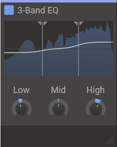 音MAD之VST篇（二） - 哔哩哔哩