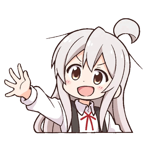 GitHub - XuuChannel/MahiroBot: Yet another Python-based QQBOT.