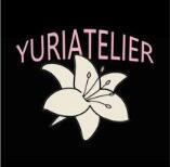 【Yuri Game授权汉化发布】《星空祈愿》 - 哔哩哔哩