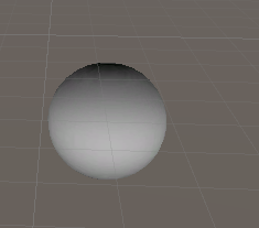 URP | 基础Unlit Shader 改HLSL - 哔哩哔哩
