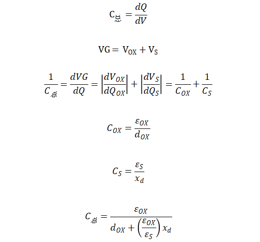 对比nmoscap_18与nch_18_mac - 哔哩哔哩