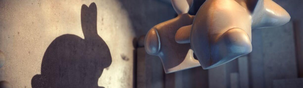 苹果ios游戏：「投影寻真-Shadowmatic」 -完整版解锁dlc - 哔哩哔哩