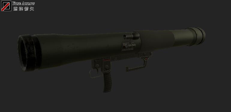 战术小队解放军模组制作预览 SQUAD PLA MOD Preview - 哔哩哔哩