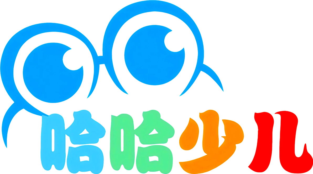 中国上海广播电视台（SMG）历年台标 - 哔哩哔哩
