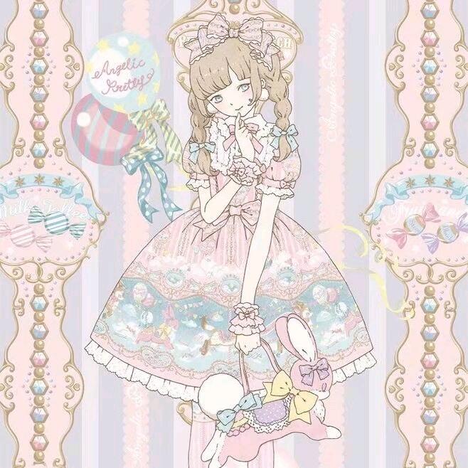 Most Disturbed Person on Planet Earth 3 - 哔哩哔哩