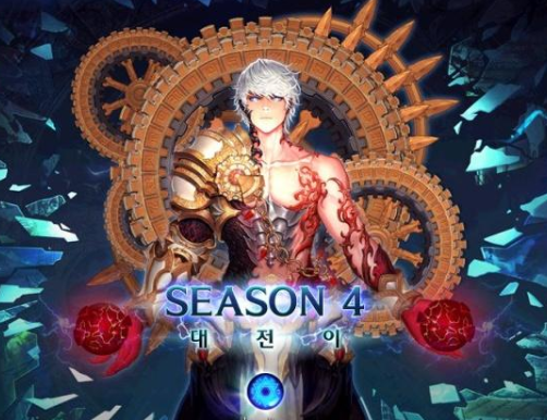 dnf不是rpg？看了这些你就知道了！ - 哔哩哔哩