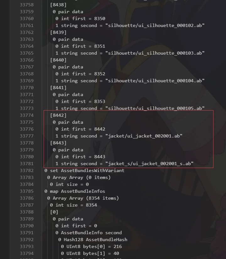 基于某街机音乐游戏的Unity游戏修改心得分享 - 哔哩哔哩