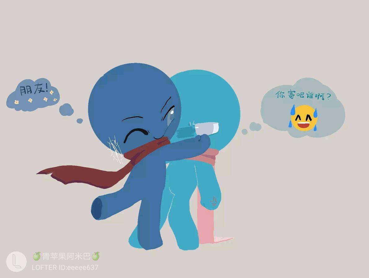 【Stickman 火柴人RHG角色10】Ada（艾达） - 哔哩哔哩