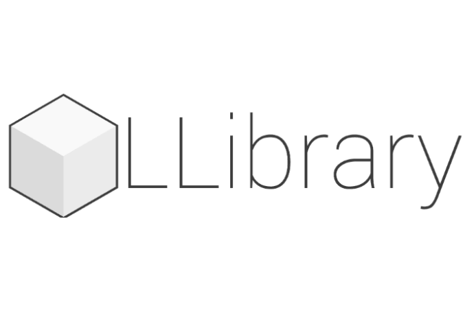 我的世界LLibrary前置MOD[1.12.2-1.7.10] - 哔哩哔哩