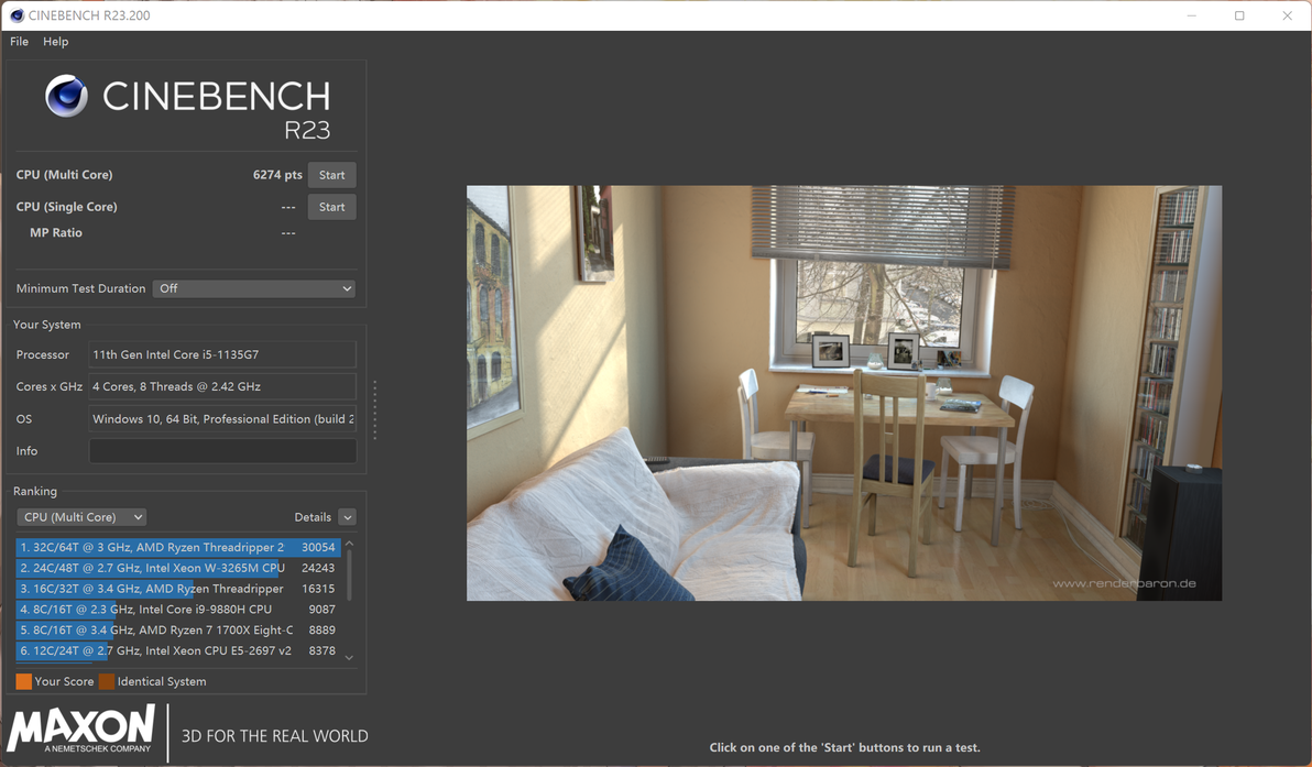 教你解锁联想 InsydeH2O 图形化 BIOS 的高级设置 - 哔哩哔哩