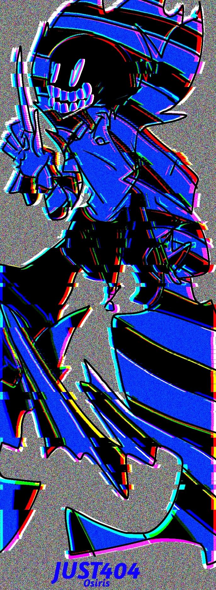 AlphaTale设定整理（基础设定概括） - 哔哩哔哩