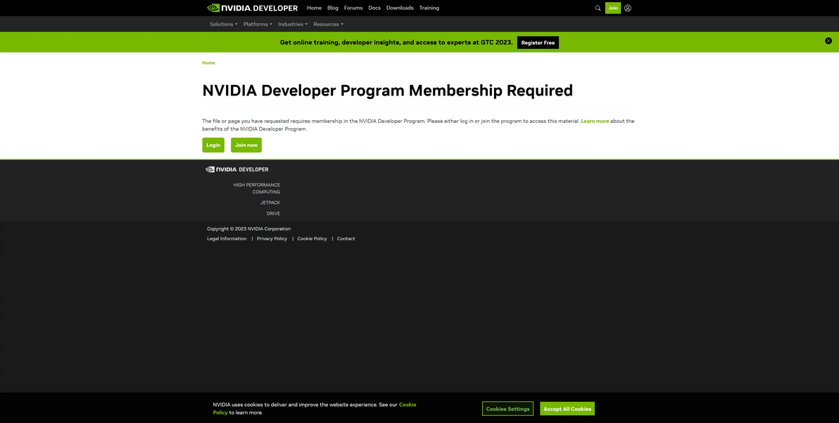 [捡垃圾]折腾tesla显卡与A卡双显卡的倒霉经历 - 哔哩哔哩