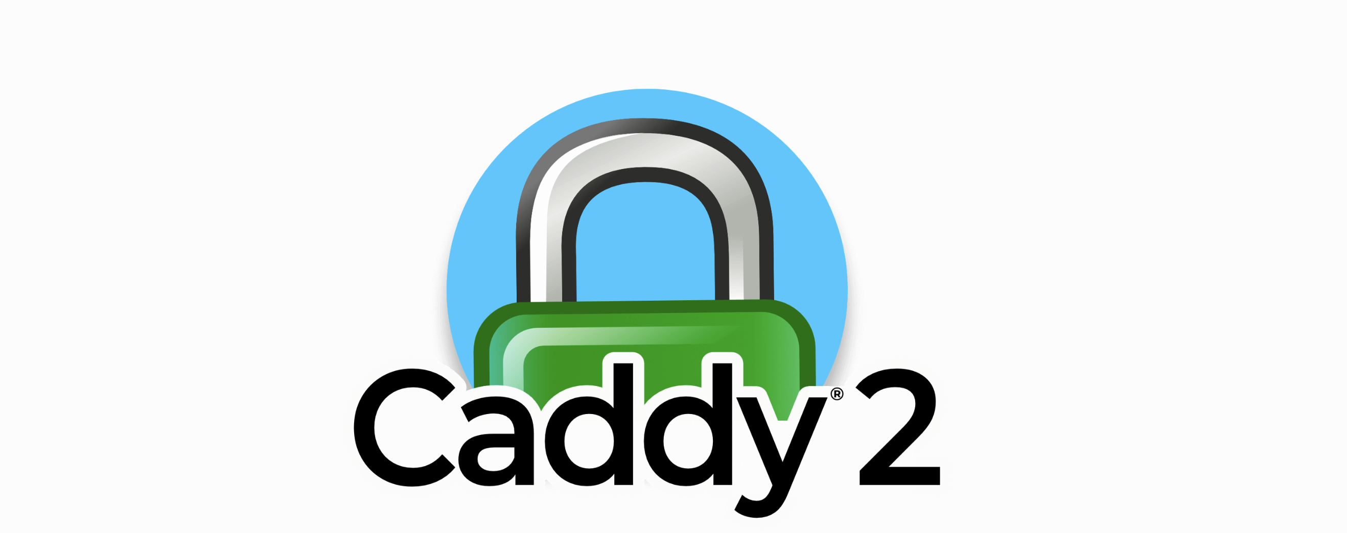 面向NAS用户的Caddy V2教程 - 哔哩哔哩