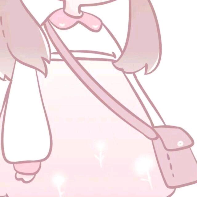 Most Disturbed Person on Planet Earth 3 - 哔哩哔哩