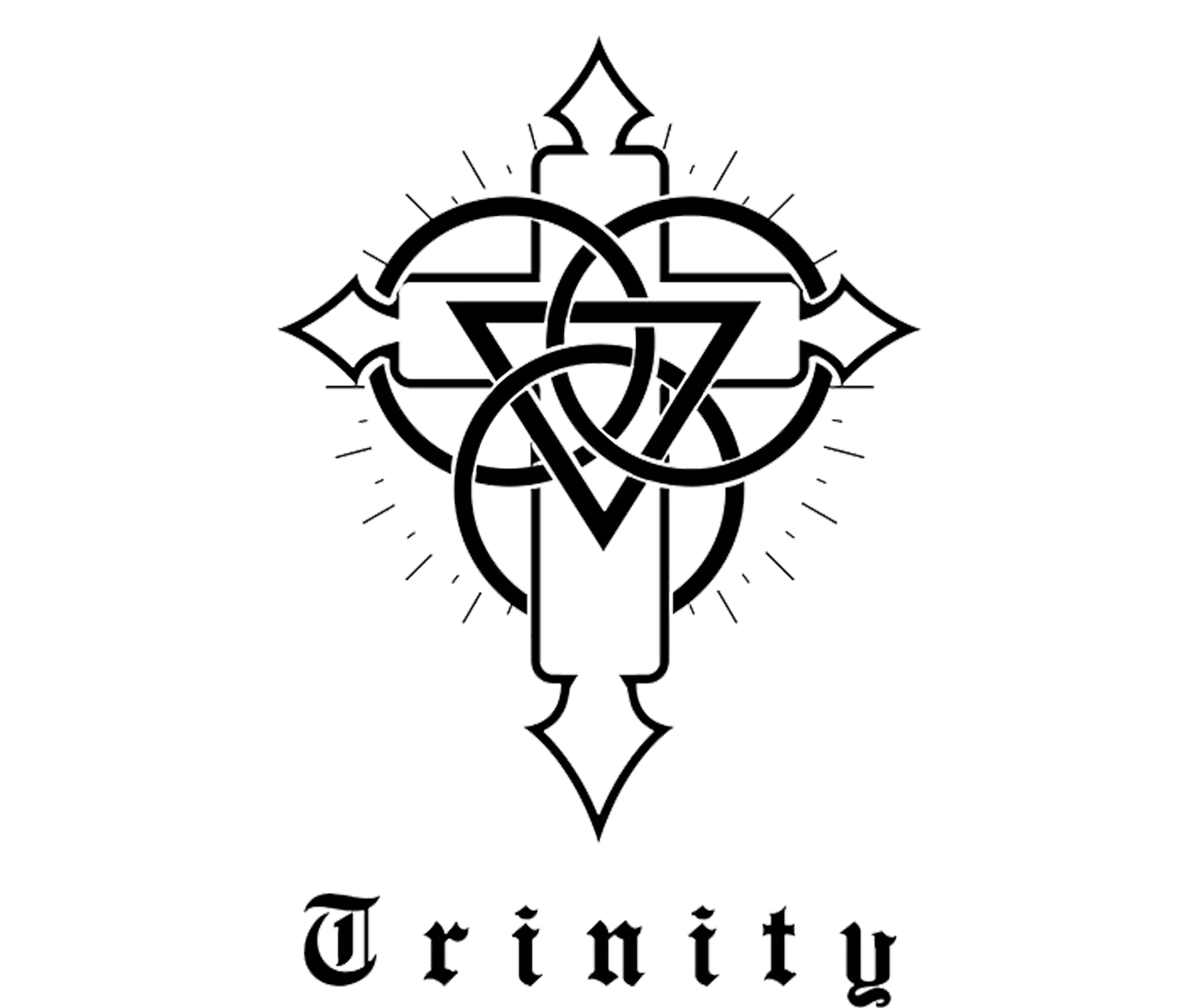 【碧蓝档案】各学院校徽 - 哔哩哔哩