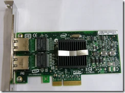 【转】PCI.PCI-x,PCI-E兼容以及区别详细图解 - 哔哩哔哩
