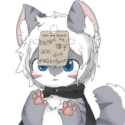 The new pictures of Changed（15） - 哔哩哔哩