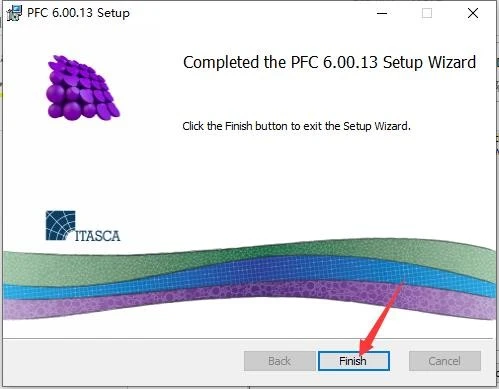 PFC 6.0 保姆级安装教程｜有手就会 - 哔哩哔哩