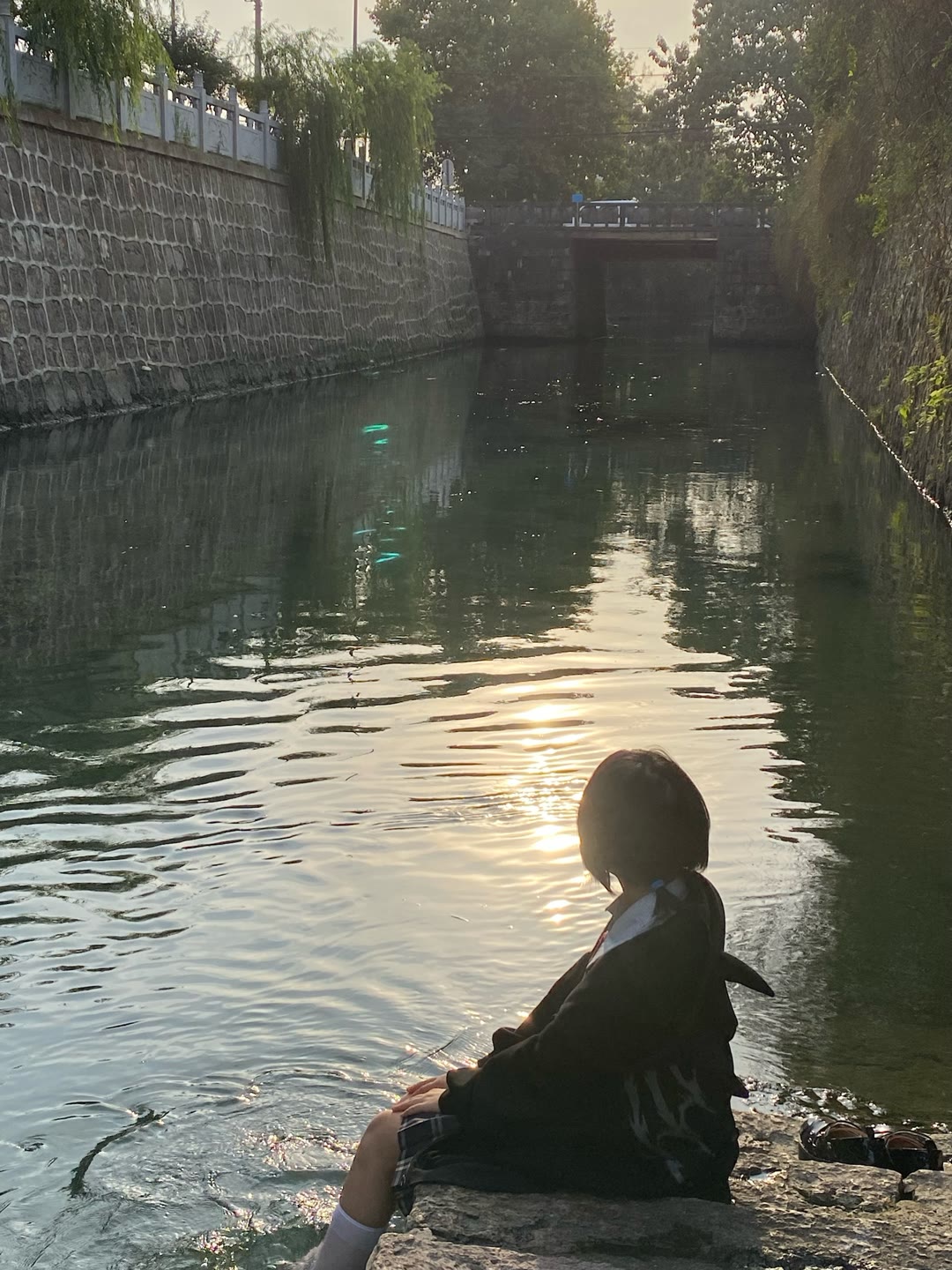 仙女甜妹青春味 粉红 纯情女高 青春 高甜 哔哩哔哩