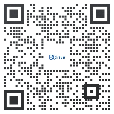 Lipofectamine 2000瞬时转染的实验流程 - 哔哩哔哩