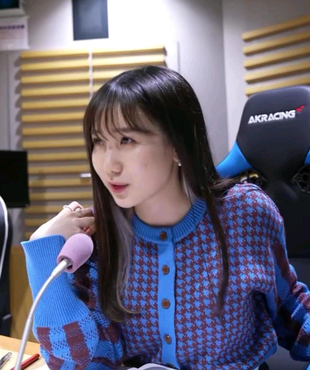 【YOASOBI图集第1期】ikura幾田りら（含50张） - 哔哩哔哩