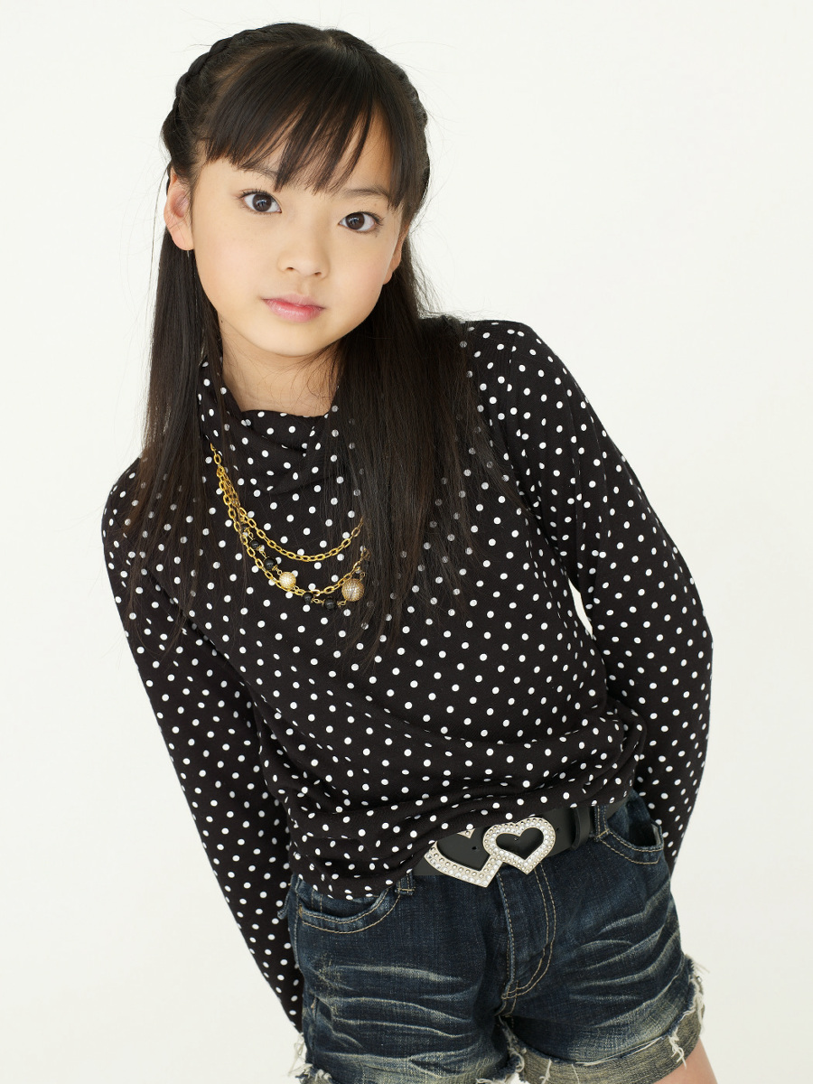 河西莉子 Riko Kawanishi - 哔哩哔哩