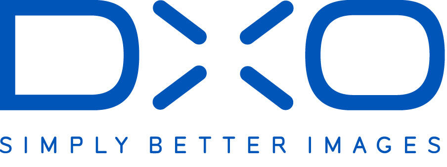 DxO Labs发布FilmPack 7，致敬经典的胶片滤镜之作 - 哔哩哔哩