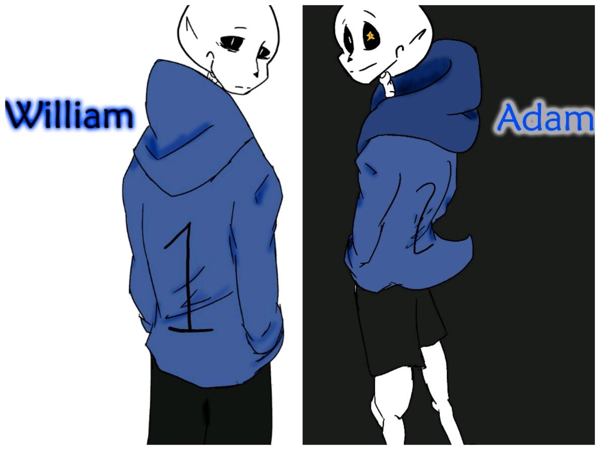 AlphaTale设定整理（基础设定概括） - 哔哩哔哩