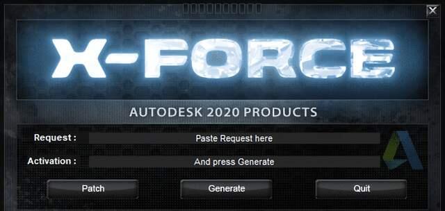 Autodesk Inventor 2020软件安装包和安装教程 - 哔哩哔哩