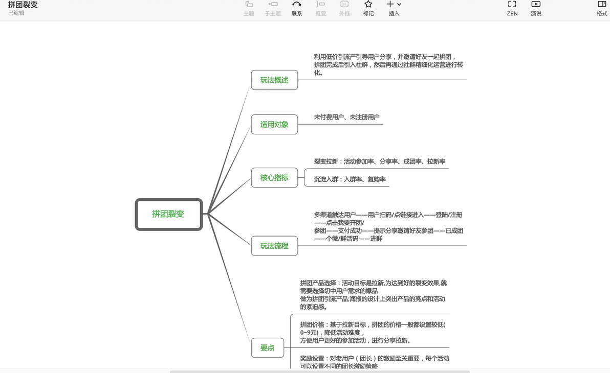 办公必备～～16款MacBook工作必备软件（M1M2芯片适用） - 哔哩哔哩