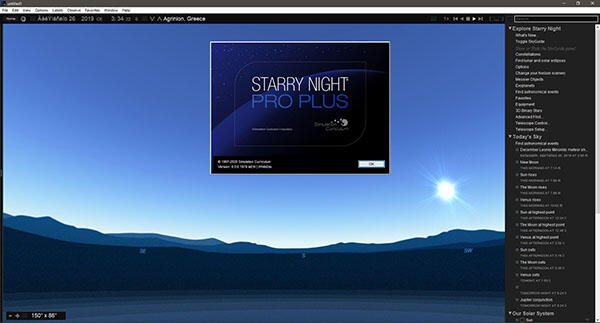 Starry Night Pro Plus 8安装教程 - 哔哩哔哩