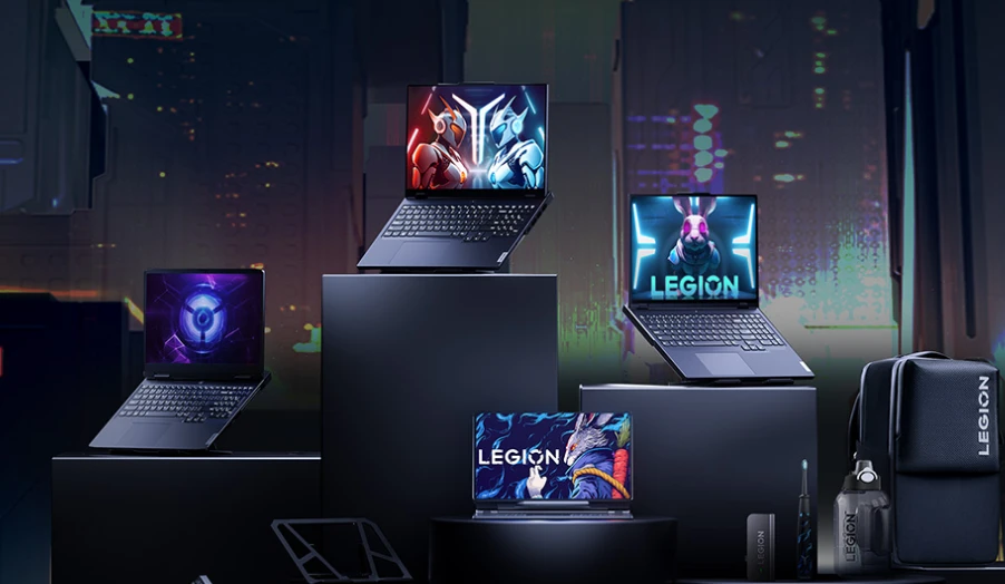 Legion Zone常见问题与解决办法 - 哔哩哔哩