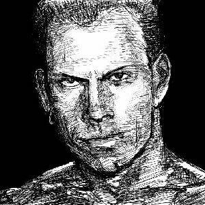 兄贵人物科普，木吉和哉 - 哔哩哔哩