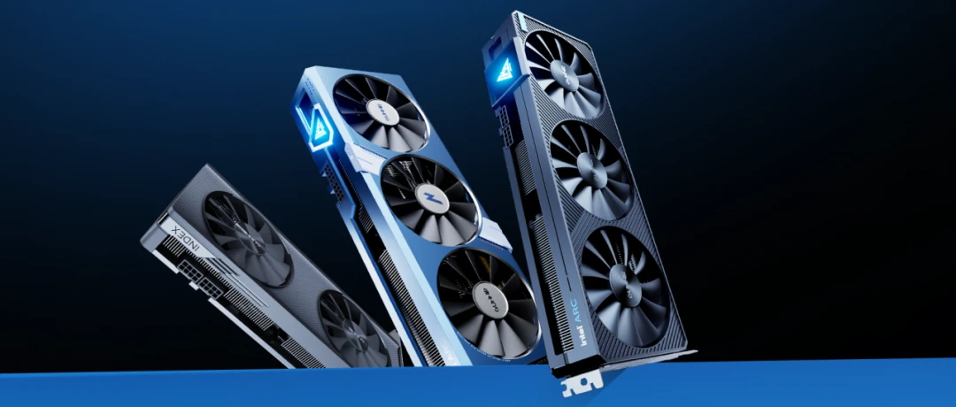 A750三个系列各有什么不同？哪一款适合你？ - 哔哩哔哩