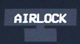 SCP秘密实验室-079专项教程 - 哔哩哔哩